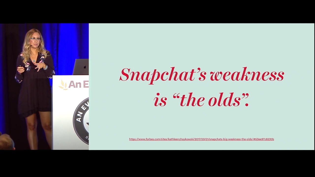 “Digital Marketing Strategies for the Busy “Web Master”” by Sarah ...