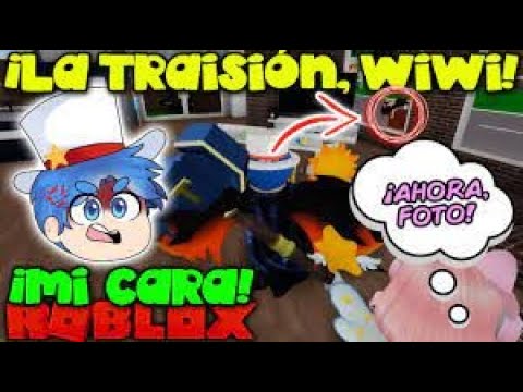 RECOPILACIÓN DE LOS DIRECTOS DE TITANHAMMER PARTE 2 - YouTube