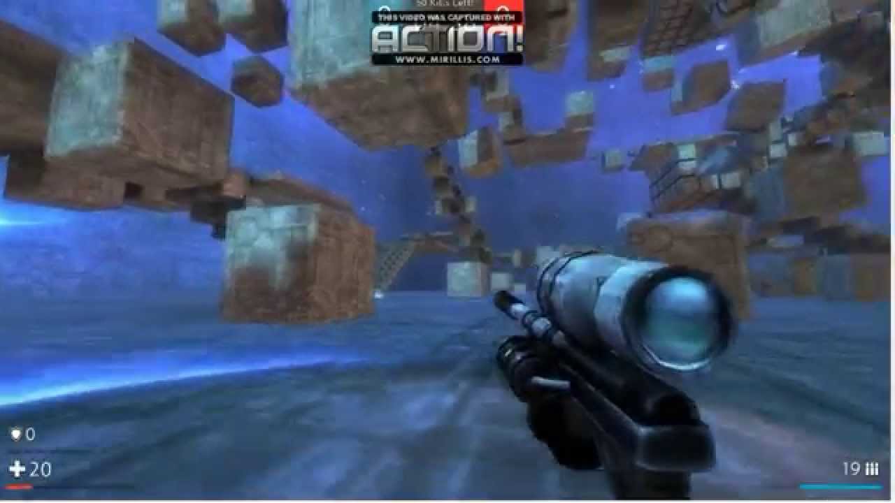 Uber Strike #1 ''[Facebook]'' - YouTube