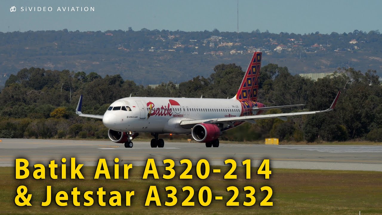 The two A320 CEO engine types: Airbus A320-214 versus Airbus A320-232 ...