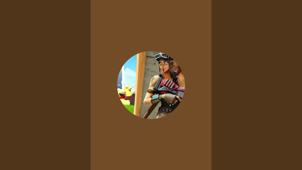 Adam_Fortnite est en direct ! - YouTube