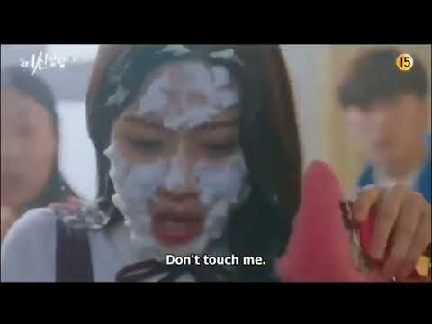 True beauty episode 2 part 6