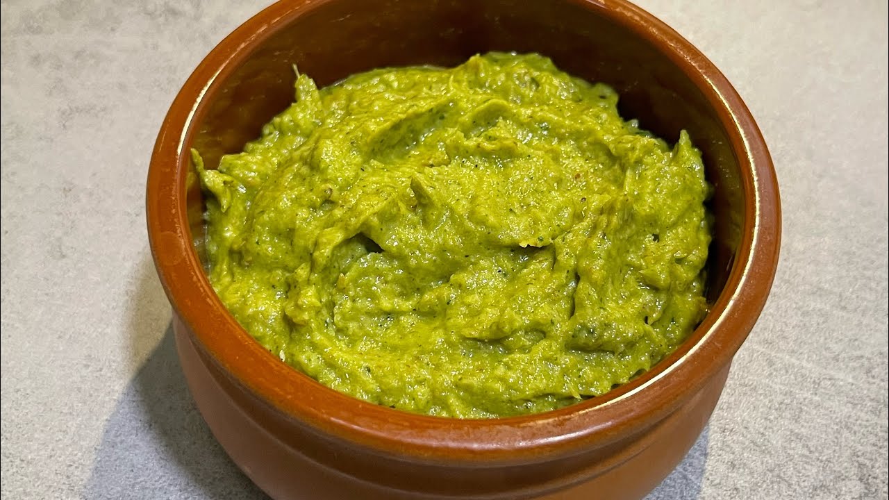 Churi shutki bhorta ️ - YouTube