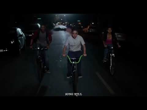 On My block - Dej Loaf//Changes. Subtitulado