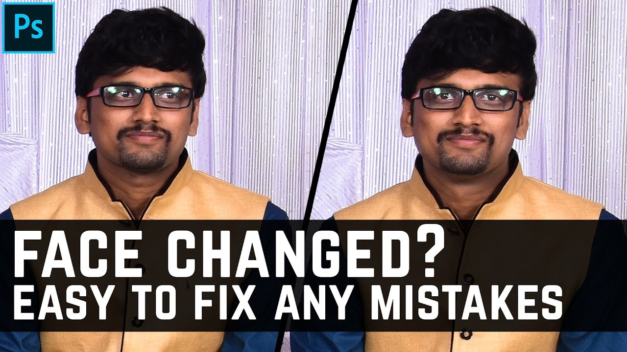 How To Change Face In Photoshop Tamil Tutorial YouTube how-to-change-face-in-photoshop-tamil-tutorial-youtube