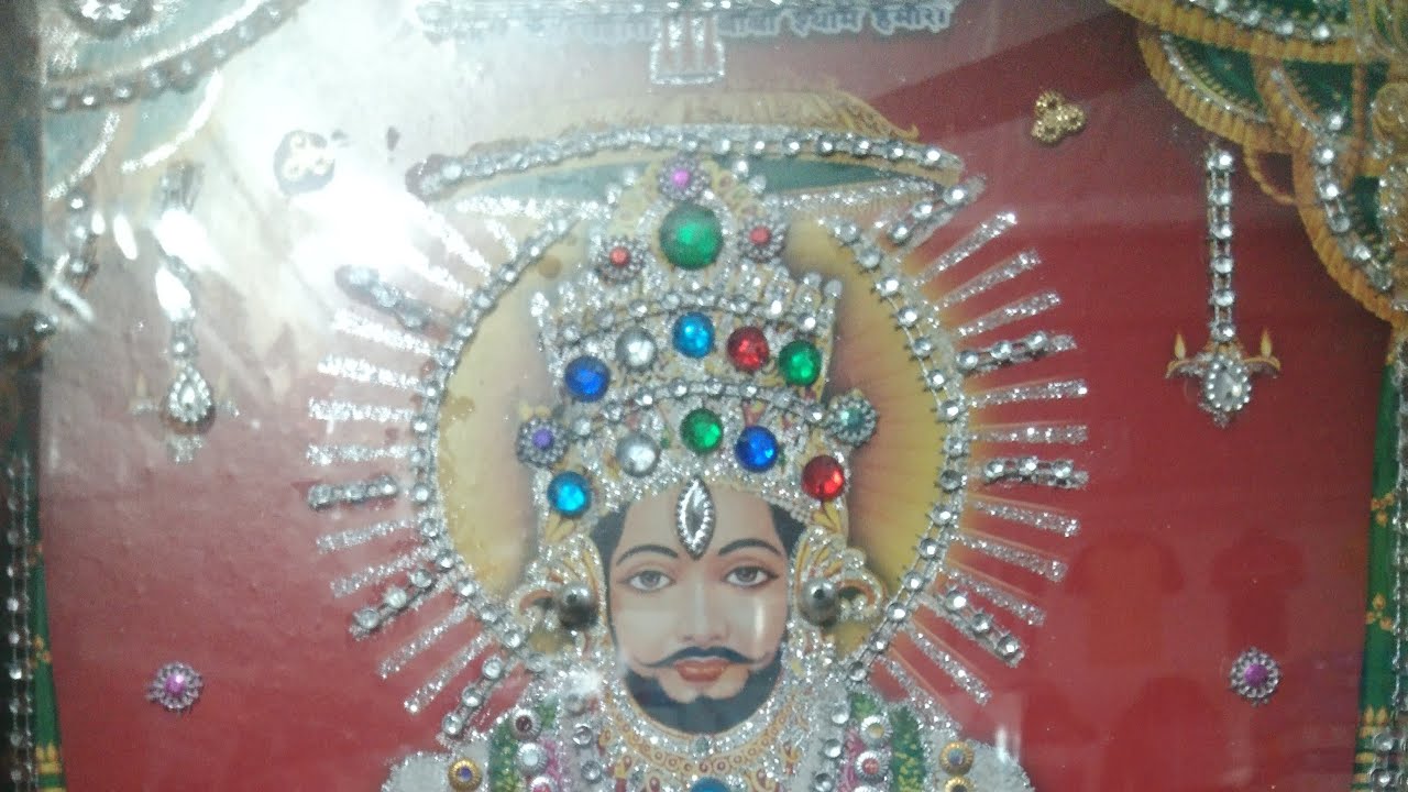 Sandeep Saharan is live! - YouTube