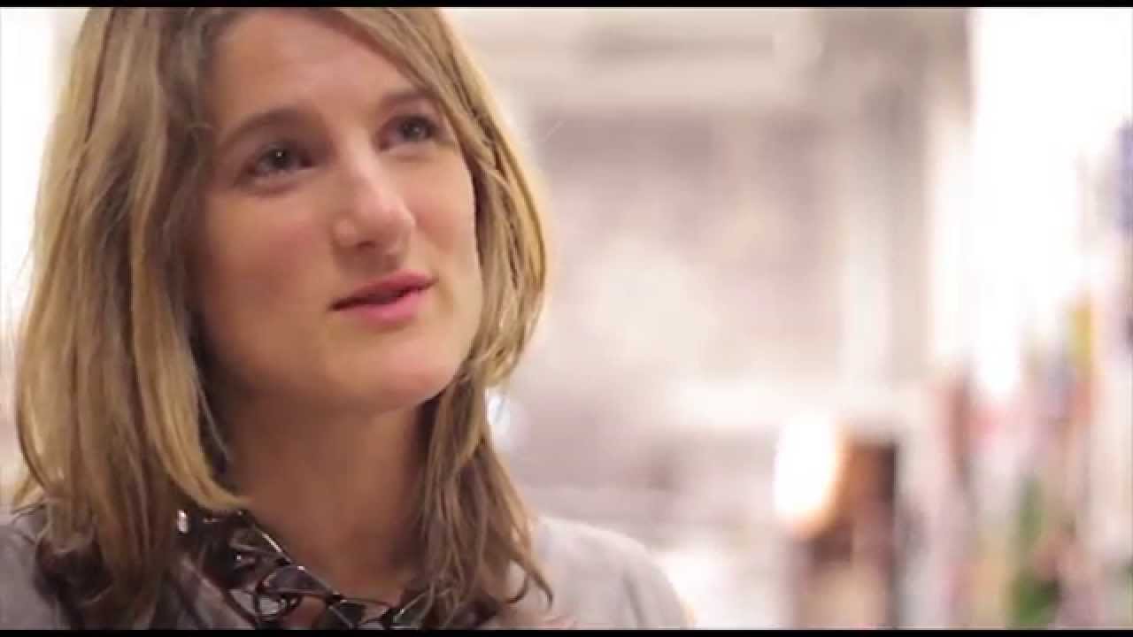 BBC Radio 6 Music's Alternative Jukebox: Nemone - YouTube