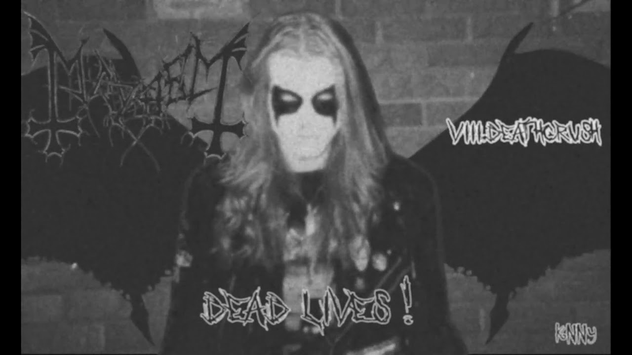 Per Yngve Ohlin Wallpaper