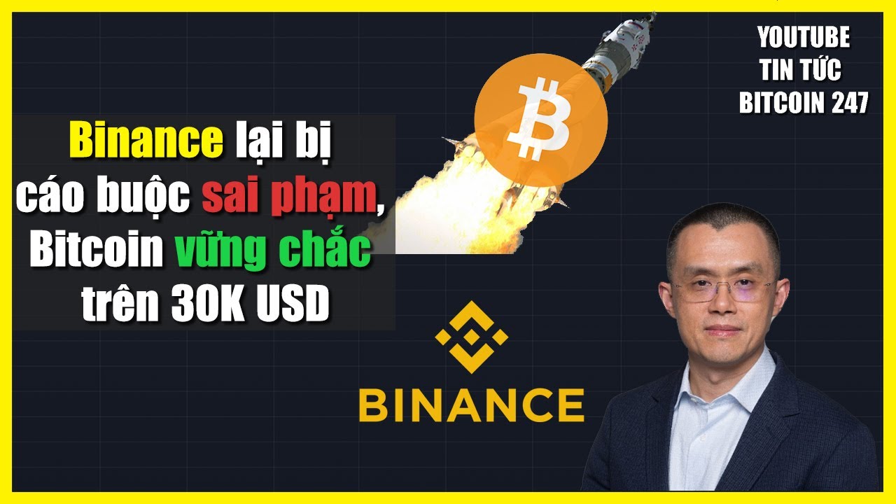 binance-l-i-b-c-o-bu-c-sai-ph-m-bitcoin-h-nh-th-nh-n-n-t-ng-v-ng-ch-c