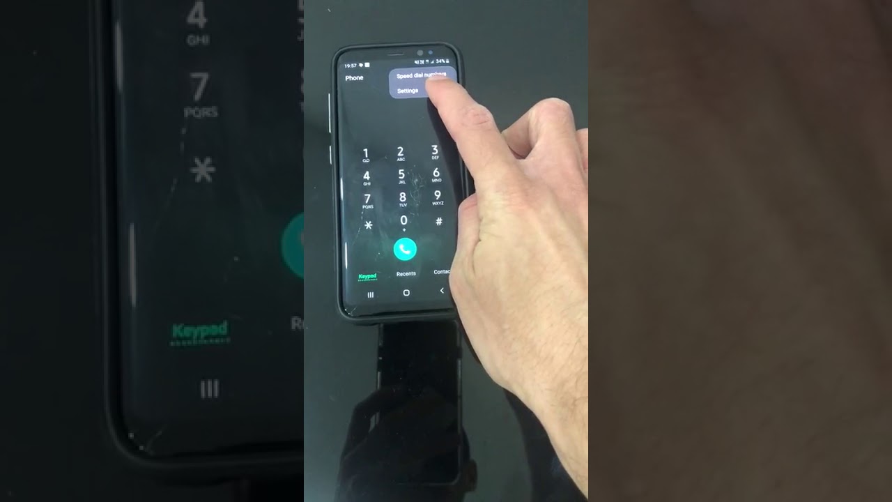 How To Activate Caller ID On Samsung Galaxy S8 Works 2020 YouTube how-to-activate-caller-id-on-samsung-galaxy-s8-works-2020-youtube