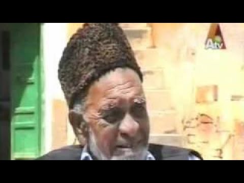 Captain Raja Muhammad Sarwar Shaheed - Nishan-e-Haider - Pakistan Army ...