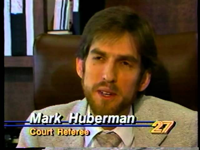 Christa Harrison's Instagram, Twitter & Facebook on IDCrawl