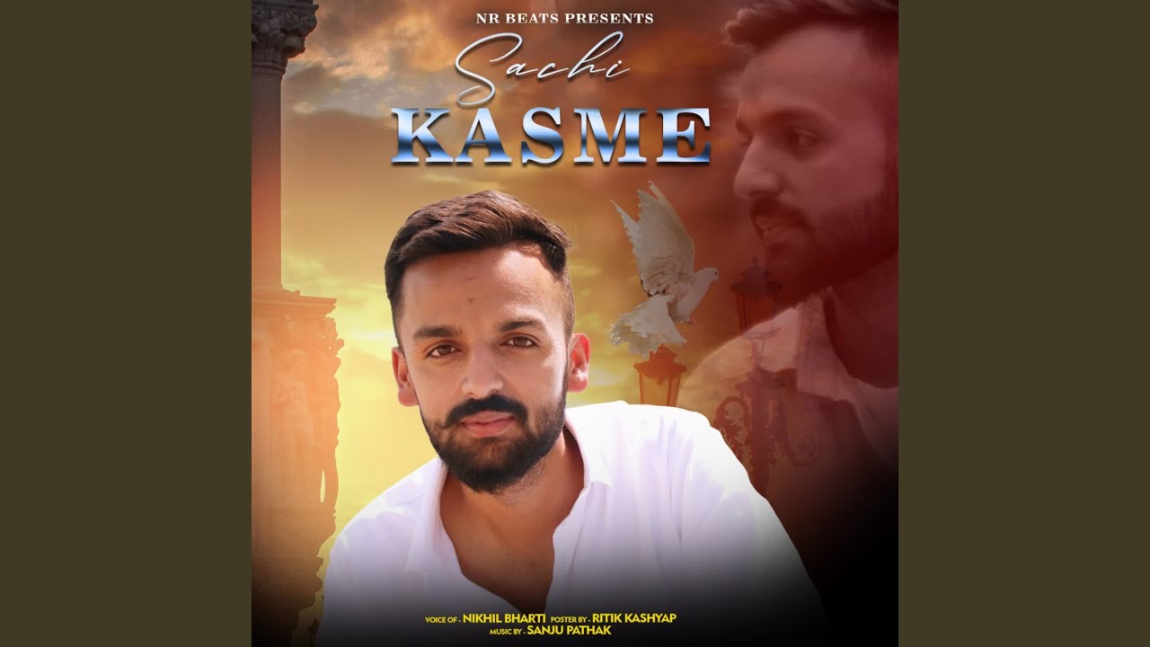 Sachi Kasme - YouTube
