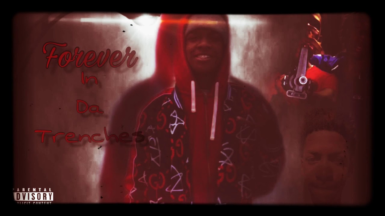 Murda - Finnesse Flow .Prod By Cee stackz (Forever In Da Trenches) Official audio - YouTube
