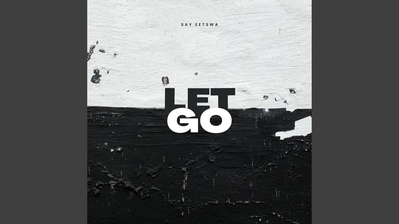 Let Go - YouTube