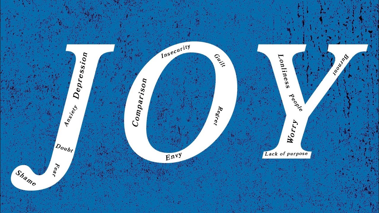 My new single “JOY” with Jeremiah Paltan will be available Feb. 10th ...