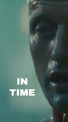 Blade Runner 1982 | Tears in Rain Movie Scene #shorts - YouTube