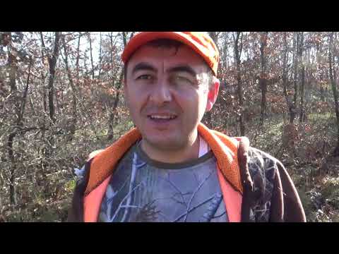 çulluk yarışması 2017 kamerası arkası team neras