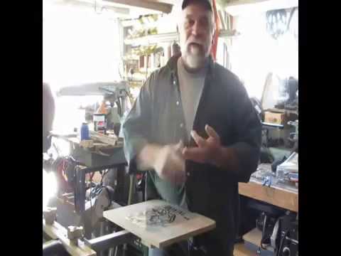 Chris Lorelli: Catspit Productions, LLC Screen Printing Testimonial ...
