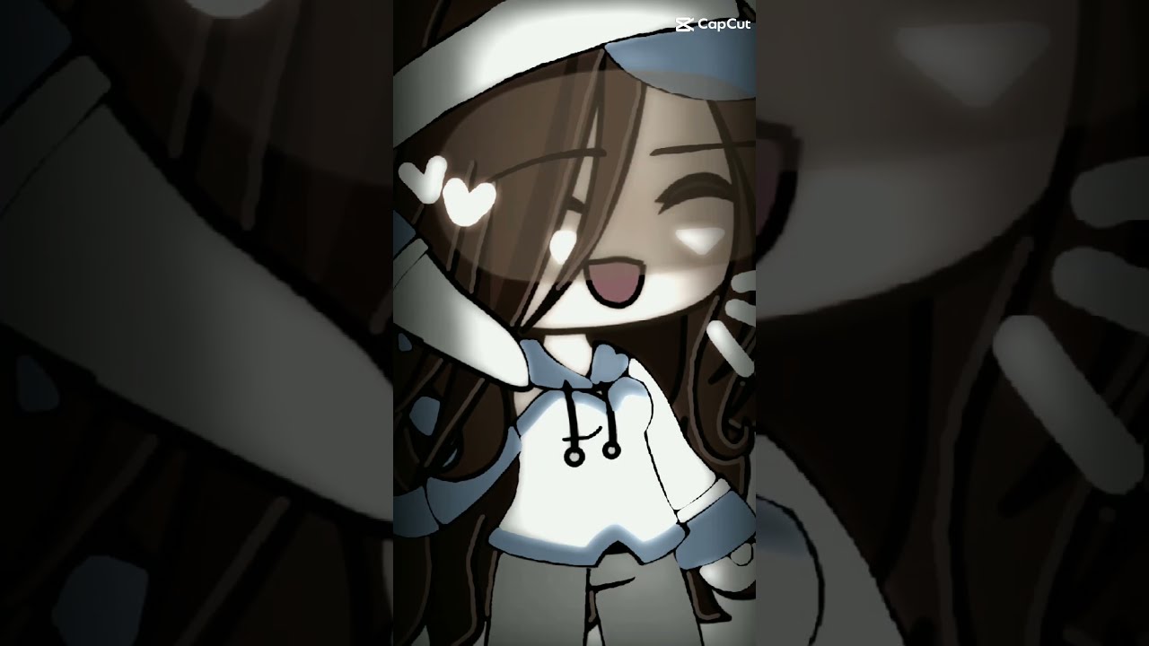 Beggin gacha Life edit capcut Template itz jxaz YouTube Beggin gacha Life edit capcut Template itz jxaz YouTube