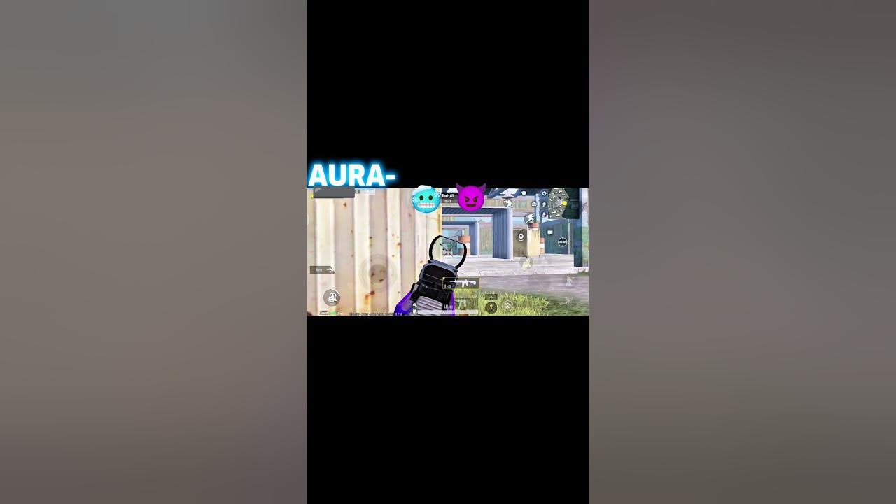 Full video coming soon 😈@Saamgaming23 #saamgaming - YouTube