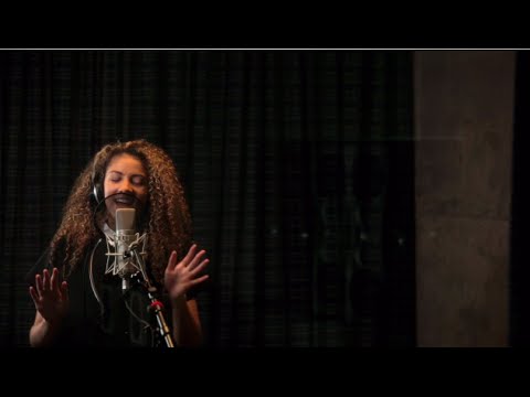 Backstage | Season 1: Episode 5 Exclusive Song - Scarlett "Elevator ...