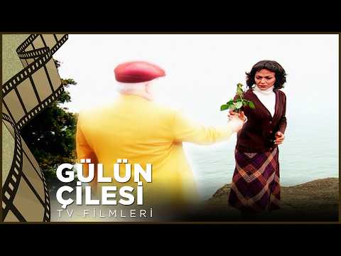 Gülün Çilesi | TV Filmleri