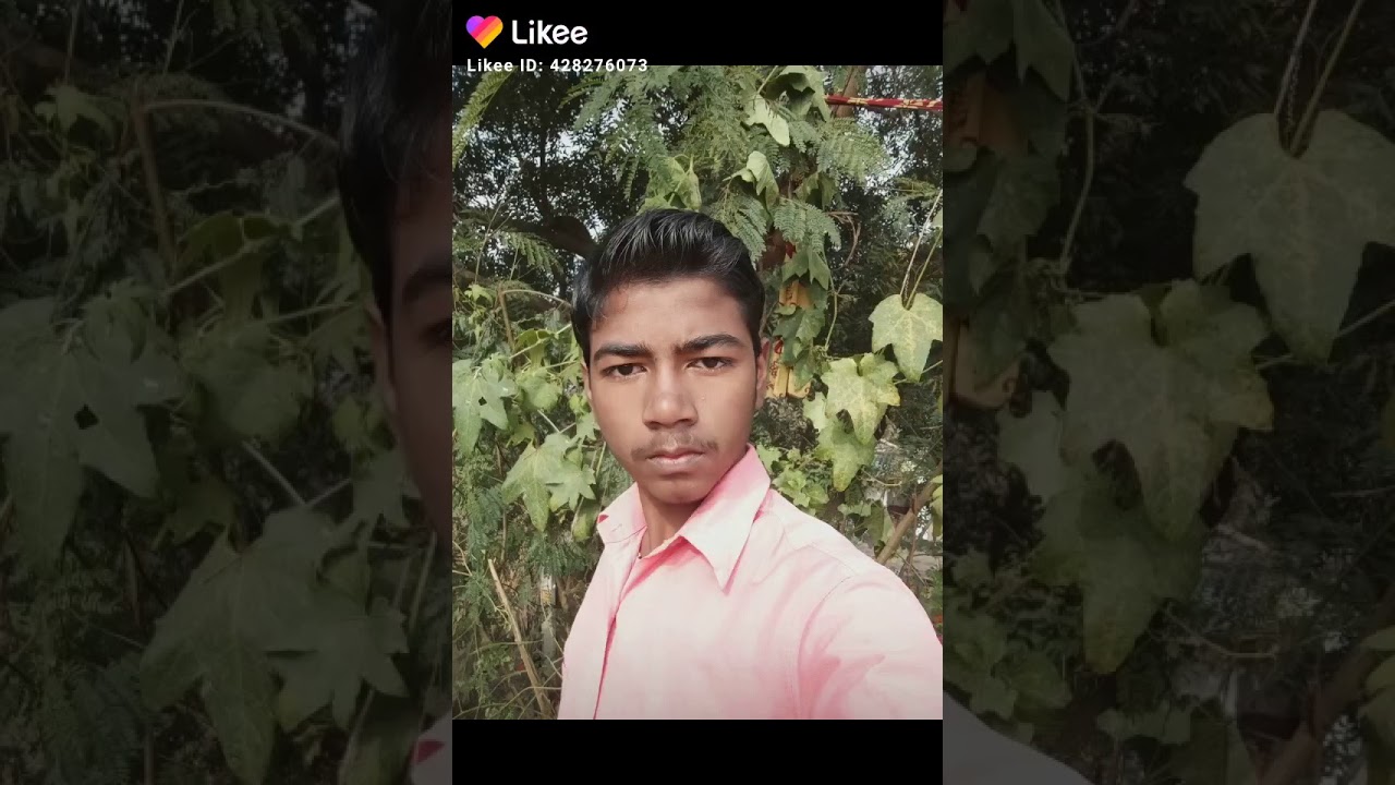 SHyam kumar(1) - YouTube