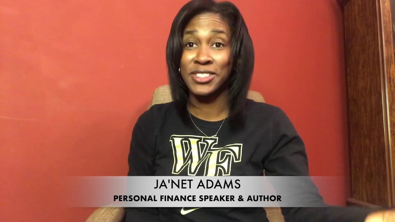 BCBS OTC Card For Select Customers $100-500 - YouTube