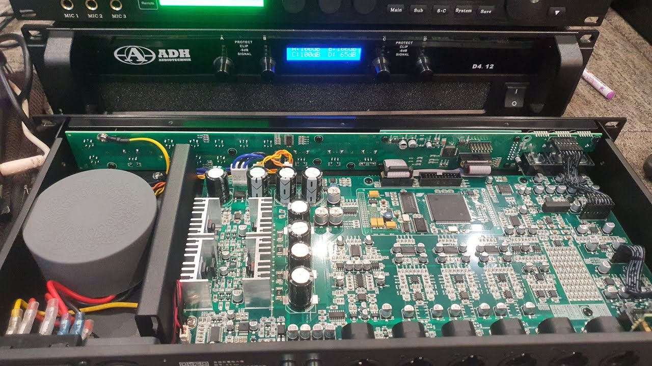 Vang số vip x5 vinal ext cao cấp chip giải mã AKM tụ xuất âm nhôm trung ...