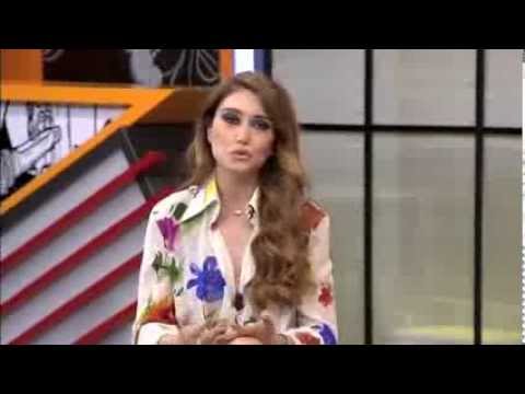 GENC-iZ (28 Haziran 2013) Pt.2
