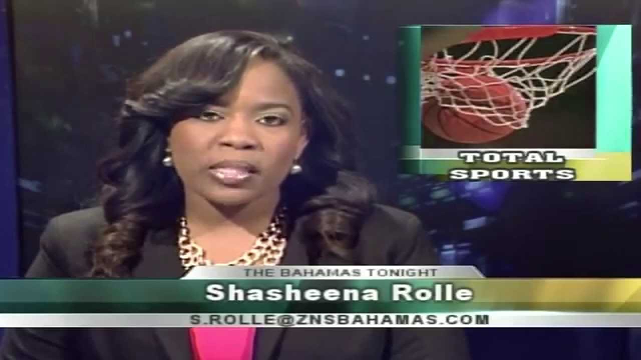 Freeport News - Fri. Feb. 20th 2015 - YouTube