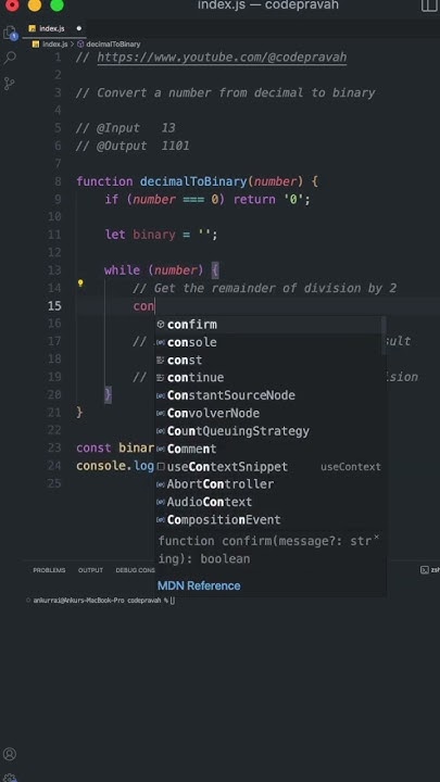 Day 9100 Of Javascript Interview Coding Questions Coding Challenge Javascript Shorts