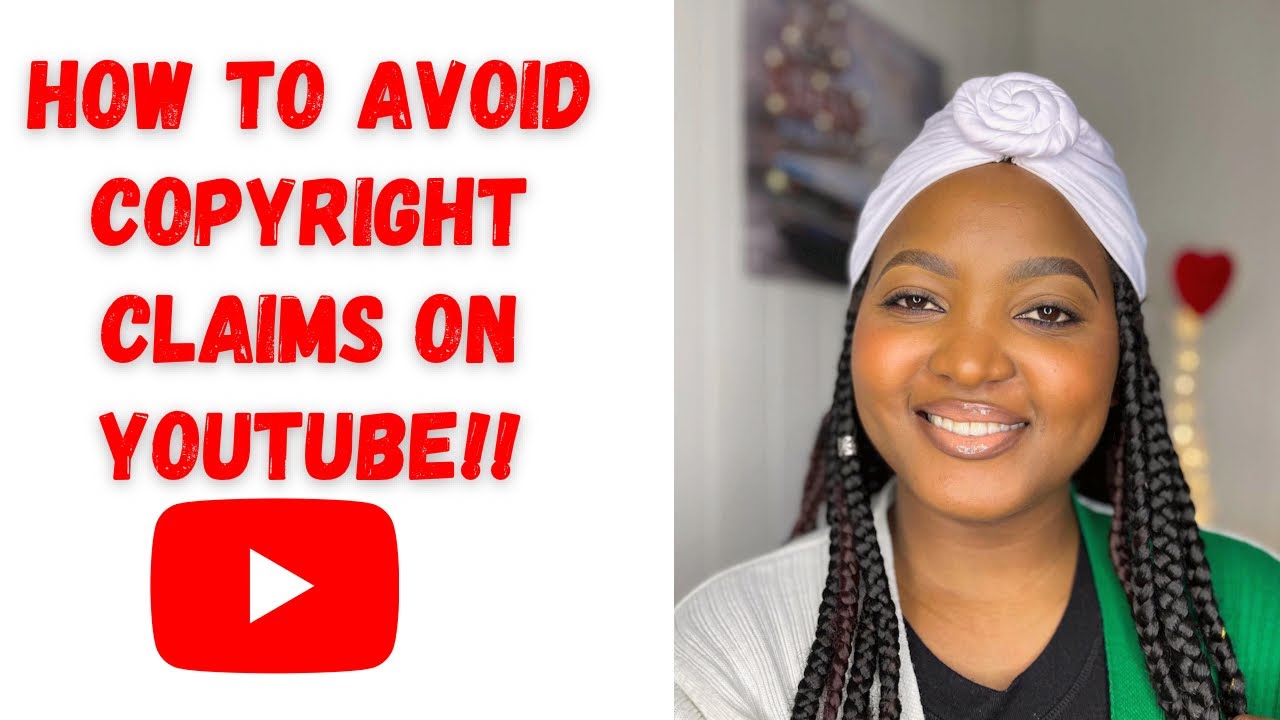 How to Get FREE Music for Your YouTube Videos! - YouTube