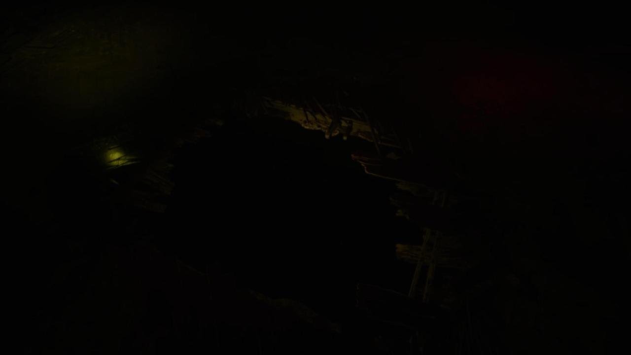 An off the wall beating - YouTube