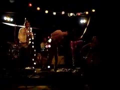 The Winks - Snakes! - YouTube