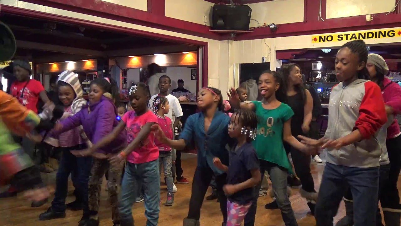 SMILEY HUSTLE PT 3 (advance level) - SMILEY THE HIP HOP CLOWN - YouTube