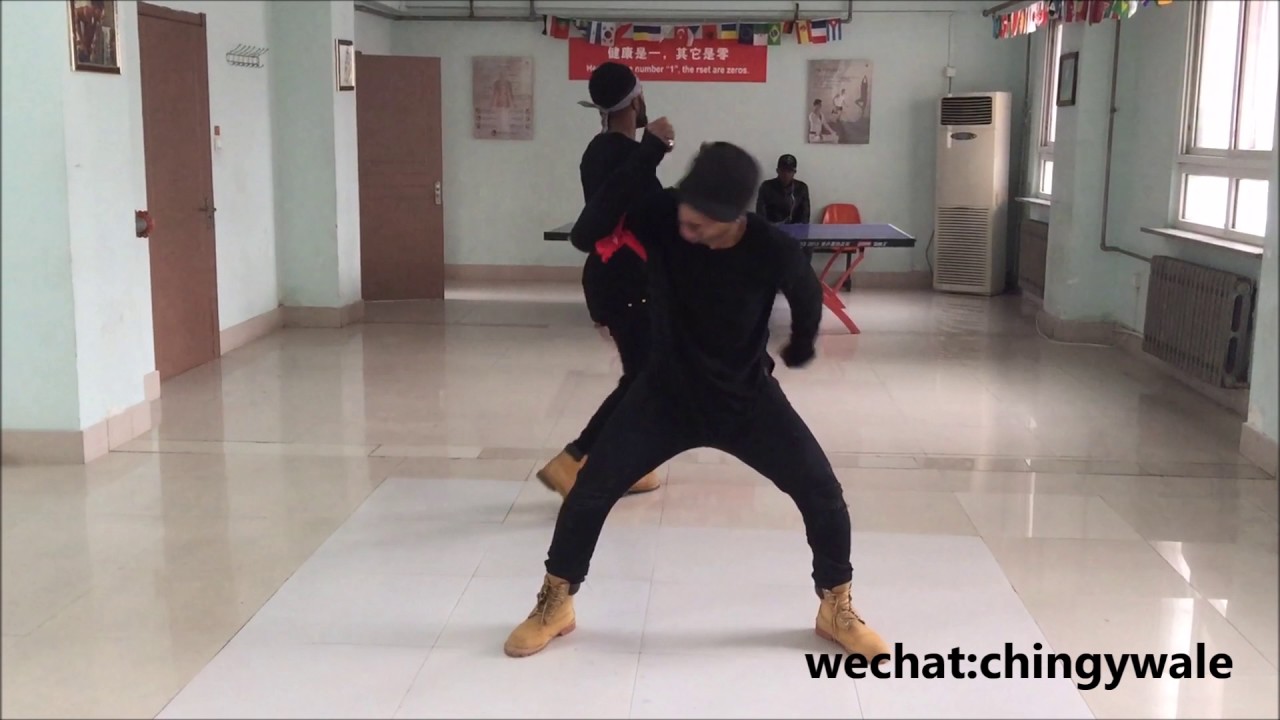 AZONTO | AFRO BEAT | AFRICA | DANCE CHALLENGE BY RELOAD DANCE CREW ...