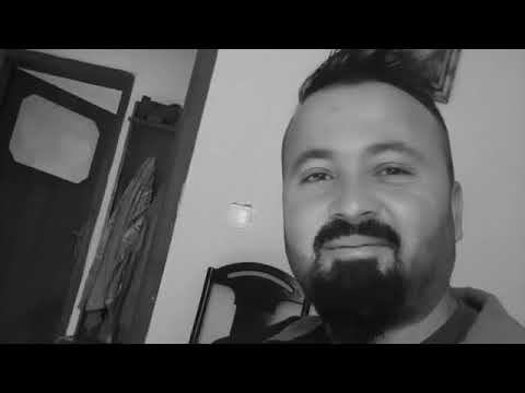 Eren Savcı - Acıyı Sevmek Olur mu 2018