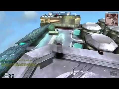 lMazlumH'yaT Dostluk Macı Nostalji
