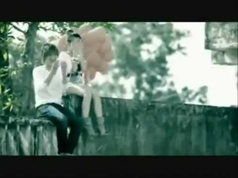 Mc Ertan Ft Son StyLe   MutLu Olursun  İnşaLLah   Sesli1chat com 2o12   YouTube