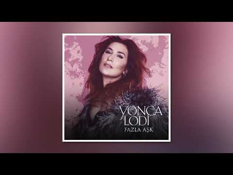 Yonca Lodi - Bu Bana Düşen