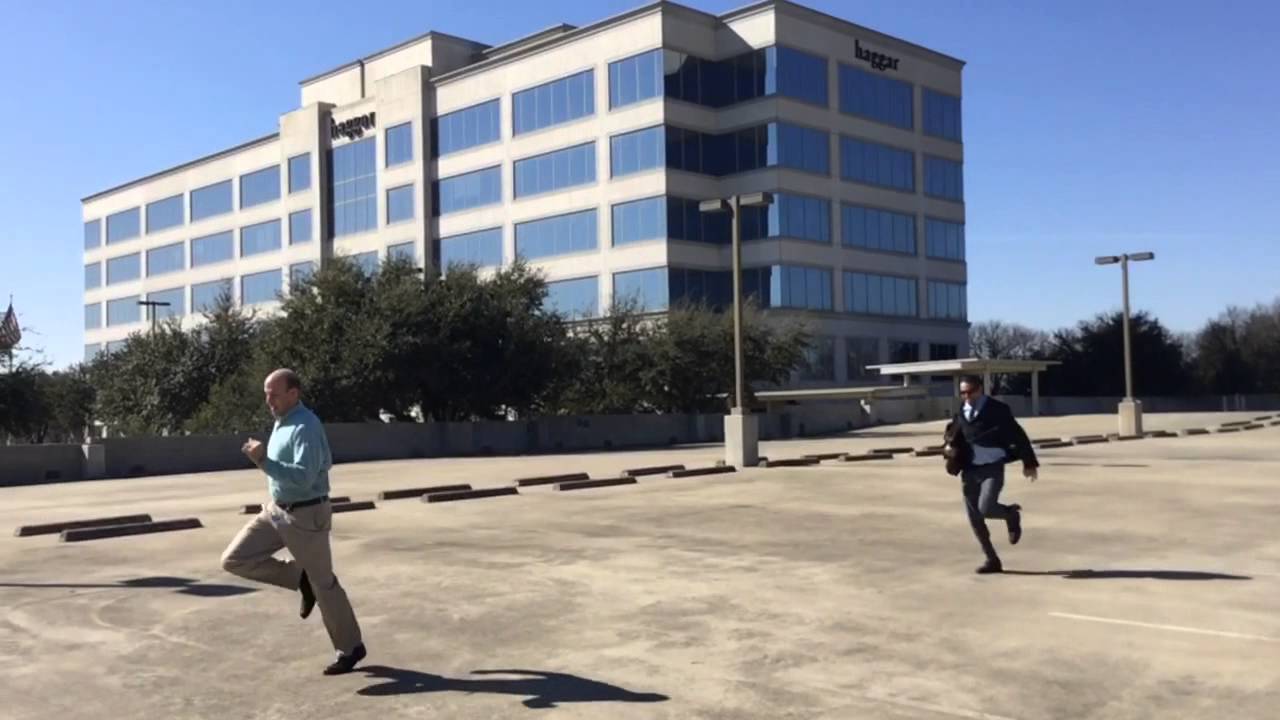 40 Yard Dash YouTube 40-yard-dash-youtube