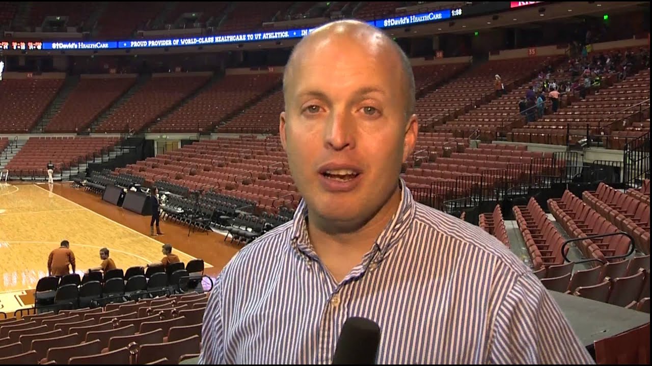 A.J. ABRAMS - YouTube