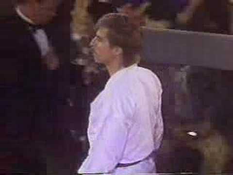 Fame | Fred Cofield net worth and salary income estimation May, 2023 ...