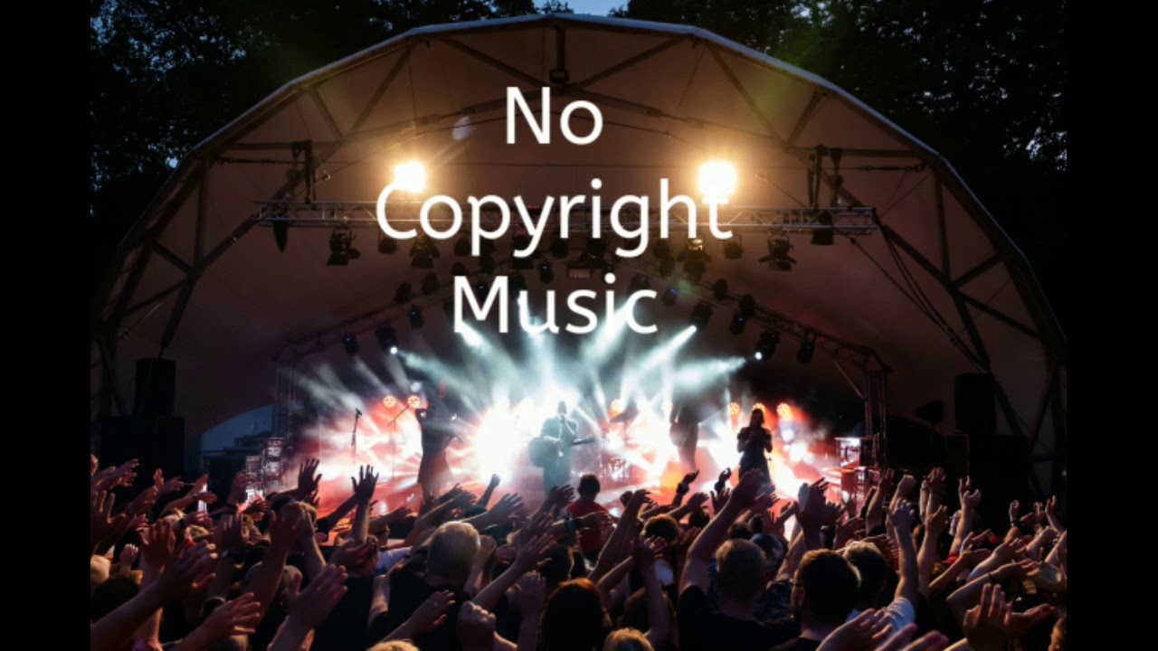 No Copyright Music | New Orleans | Free Download Royalty Free Songs ...