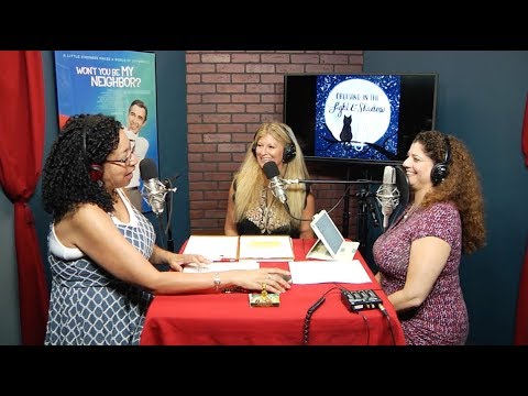 Austyn Wells, pt. 2 – Help with Astral Projection and Out of Body ...