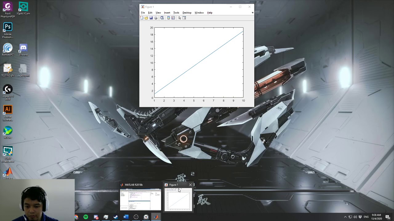 Lab Module 4 Part 1 - YouTube