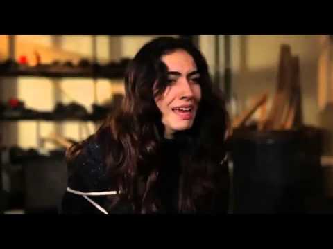 Seninki Kaç Para   Film Fragman 2012 www turkweb tv