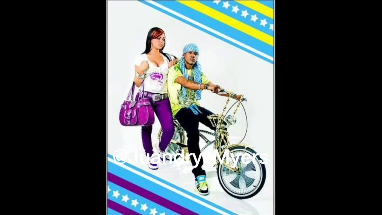 Increíble Broma Telefónica a Monkey Black 2009 - YouTube